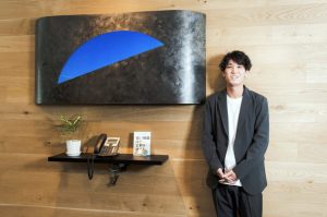 BDRとSDRの違いとは？BtoB営業での重要性とKPI設定のポイント | お役立ち情報 | Sales Marker(セールスマーカー)